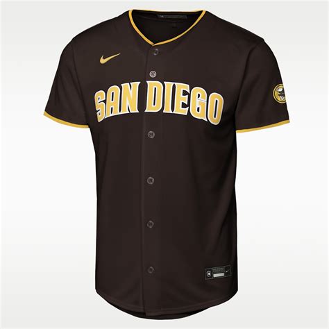 San Diego Padres Apparel And Gear
