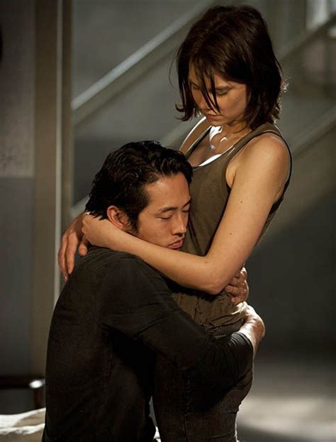 Pin On The Walking Dead