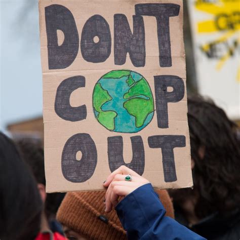 Som Unveils Carbon Capturing High Rise Concept Urban Sequoia At Cop26