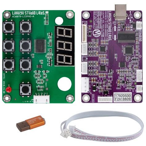 2 A Cypcut 2000e Laser Controller For Industrial At ₹ 160000 In Ahmedabad
