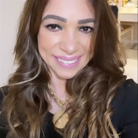 Paula Rochas Amazon Page