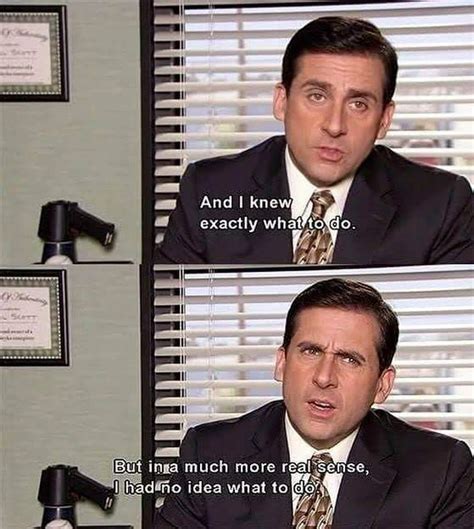 Meme Dump Because My Phone Is Lagging Enjoy Album On Imgur