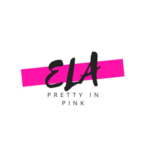 Pretty In Pink Ela Teaching Resources Teachers Pay Teachers