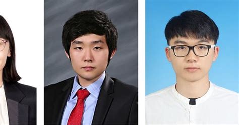 dgist 부드럽고 유연한 고내구성 뇌 전극 기술 개발