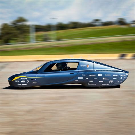 David Erdmann Posted On Linkedin