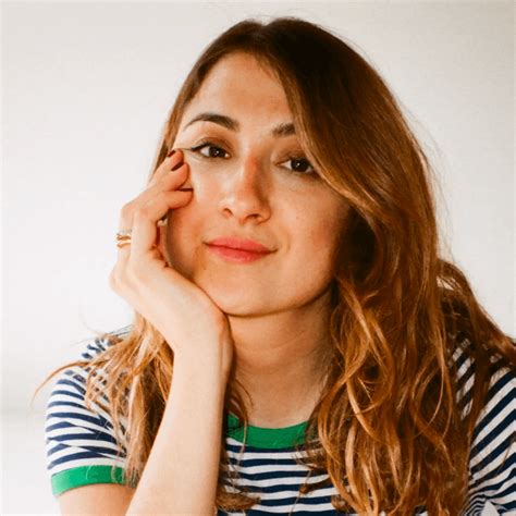 Cloé Bailly Lyrics Songs And Albums Genius