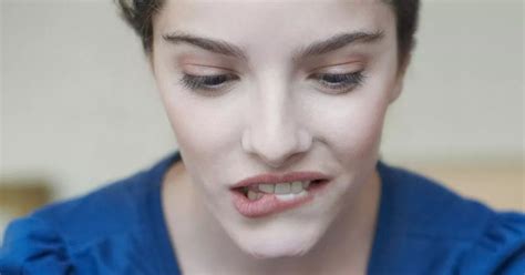 Im Nearly 40 And Want To Ask My Cheating Ex To Get Me Pregnant The Mirror