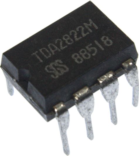 Tda2822mgrandepngv1481237850