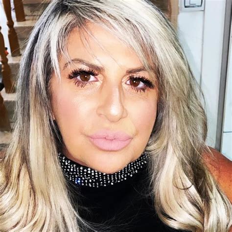 סיגל אברהם סבג