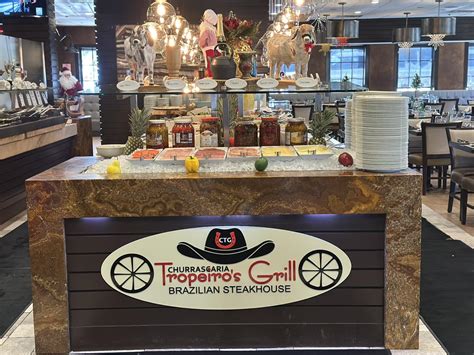 Now Tropeiros Grill Dartmouth Tropeirosgrilldartmouth • Instagram