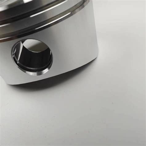 Bitzer Compressor Parts Best Supplier Of Oem Replacement