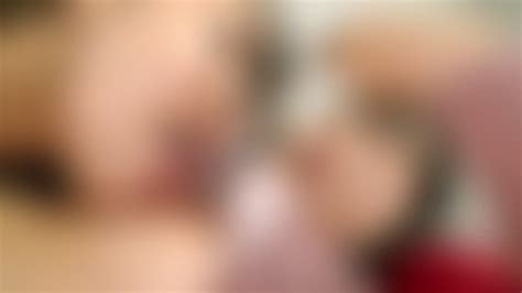 Sdhs 059 Porn Videos Clips4sale