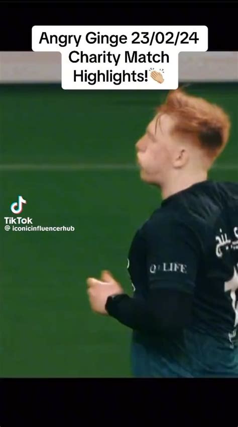 Mate Ginge Played Insane R Dannyaaronsmore