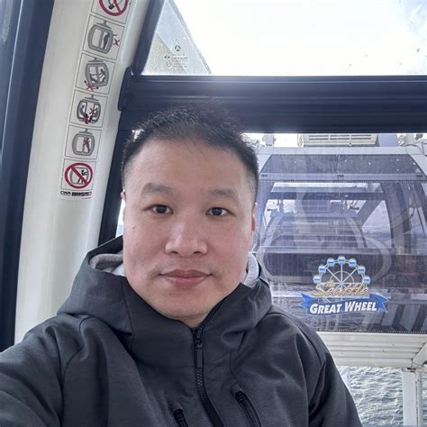 微軟最有價值專家mvp 楊琦森提供客製開發， Power Apps、power Automate、 Ai和copilot教學企業內訓線上課程：輕鬆入門，立即開始學習！掌握ai