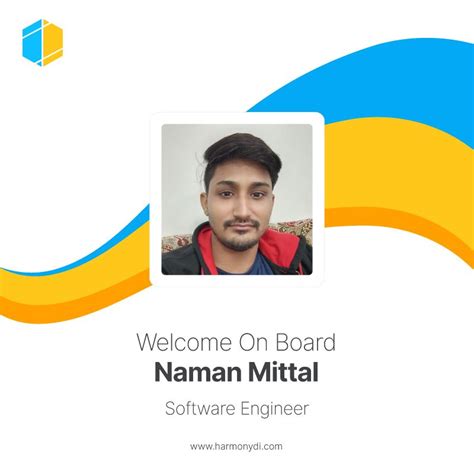 Harmony Data Integration Technologies Pvt Ltd On Linkedin