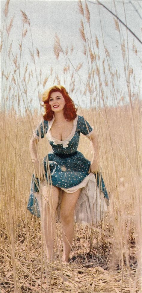Slice Of Cheesecake Tina Louise