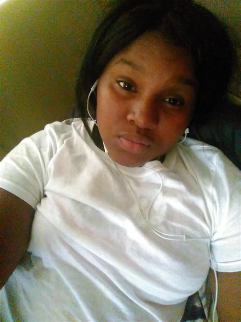 Tiara Richardsons Instagram Twitter And Facebook On Idcrawl