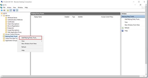 Active Directory Analytics Plus