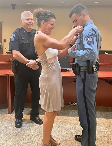 St Marys County Sheriffs Office News St Marys County Sheriffs