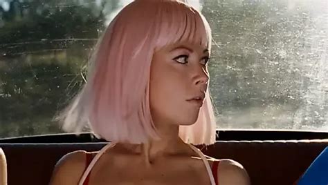 Diora Baird Nude Porn Videos And Sex Tapes Xhamster