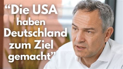 Lisa Ederers Instagram Twitter And Facebook On Idcrawl