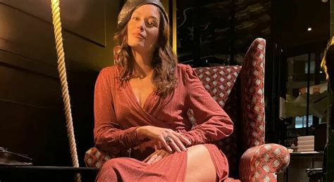 Fernanda Lessa Leggo It