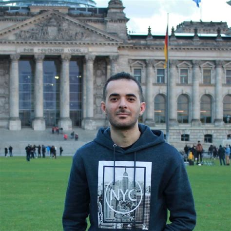 Mostafa Yassin Email Address And Phone Number Telecom Egypt Net