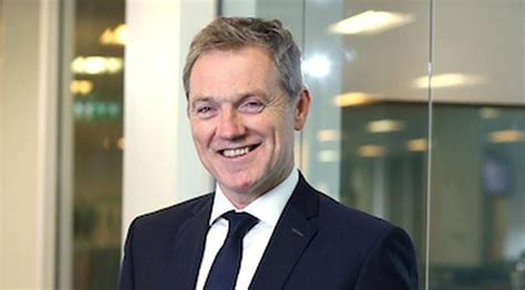 Irish Small And Medium Firms Say Their Profits Are Now Stagnating Or Falling As Inflation Bites