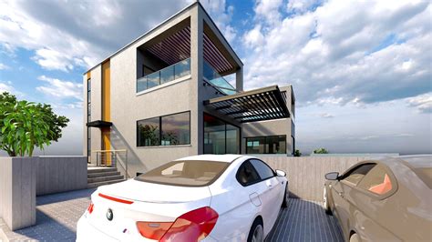 ‎דורון מור דורון מור הנדסאי אדריכלות ועיצוב פנים