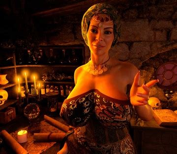 Latin Passion Prolog 8muses Sex And Porn Comics Latin Passion Prolog 8muses Sex And Porn Comics