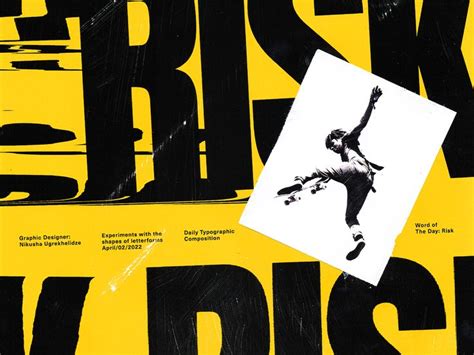 Nick Ugre Graphic Design Illustration Vintage Graphic Design