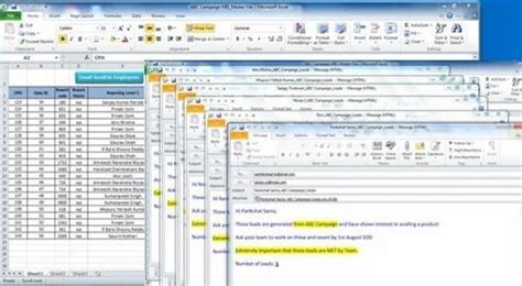 Ms Advanced Excel Courses In Mumbai Id 14652138891
