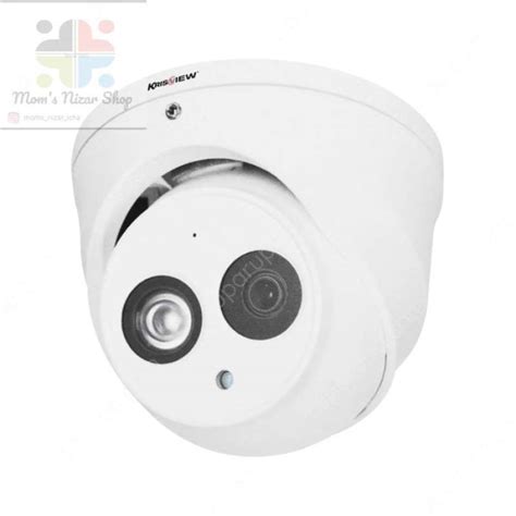 Promo Krisbow Krisview Camera Kamera Cctv Dome Hdcvi 2 Mp Diskon 23 Di
