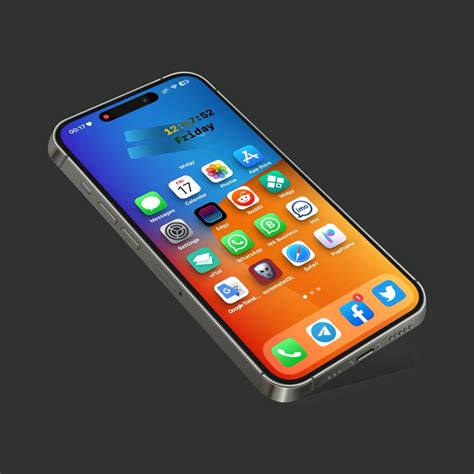 New Animated Widgy Widget By Me R Widgy