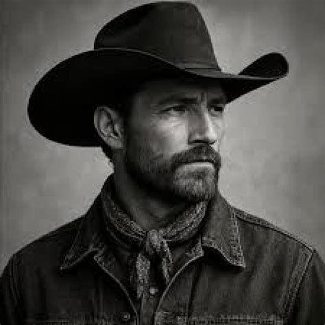 Listen To All The Breaking Rust Songs Tracks Music For Free Tophit Highway To Airplay