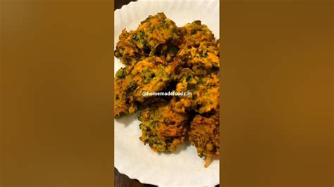 Thode Anari Hai Thode Khiladi♥️🇮🇳♥️ Youtubeshorts Vairalvideo