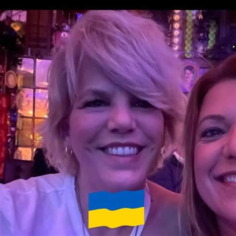 Michelle Howard Howard4211 • Threads Say More