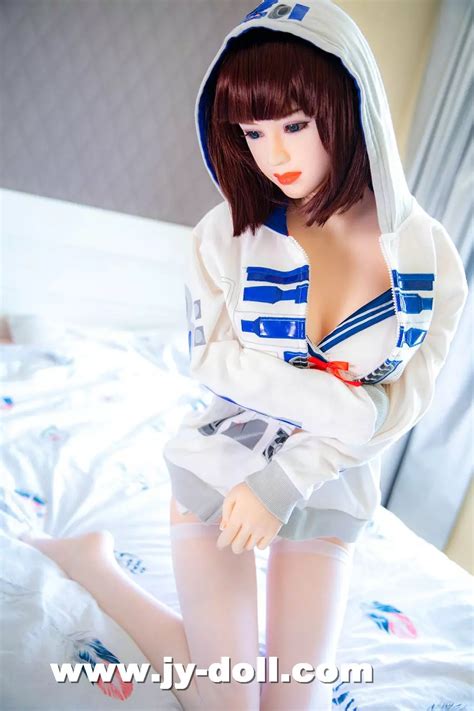 High End Tpe Sex Doll And Silicone Love Doll Supplier Authentic Jy Doll