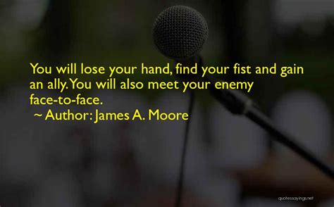 Top 15 Morby Photography Quotes And Sayings