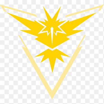 Pokemon Yellow Logo Pokemon Logo Pokemon Symbol Meaning History And