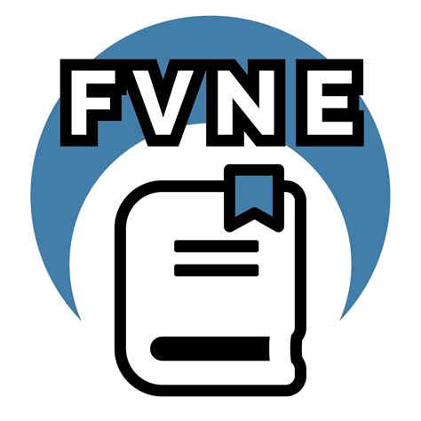 Fractural Vne Docs Fractural Visual Novel Engine Latest Documentation