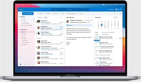 Hướng Dẫn Microsoft Mail Login Trên điện Thoại Và Máy Tính