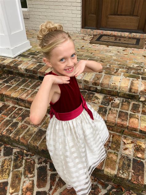 Jennis Blog Father Daughter Dance