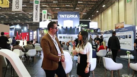 Hasan Akman On Linkedin 👍