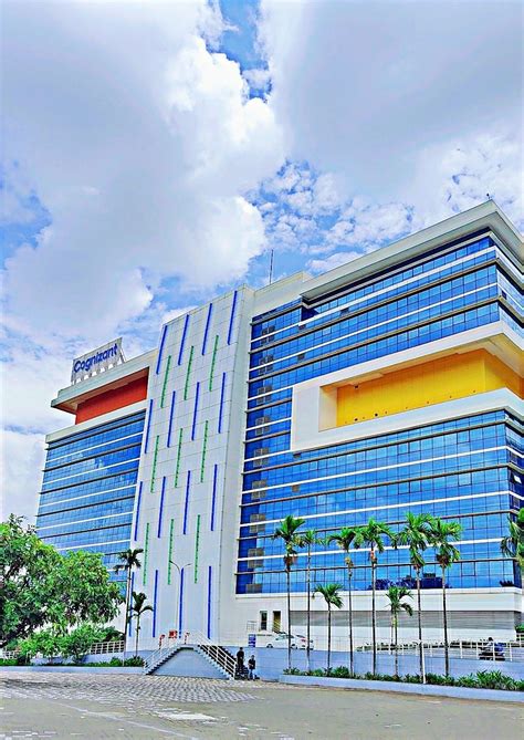 Akshay Jadhav On Linkedin Im Happy To Share That Im Starting A New