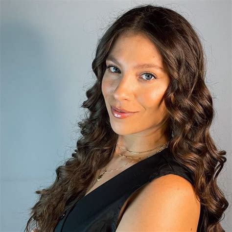 Giulia Degressi Nutricionista Giuliadegressi On Threads