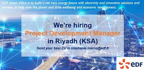 Steve Lemoine Posted On Linkedin