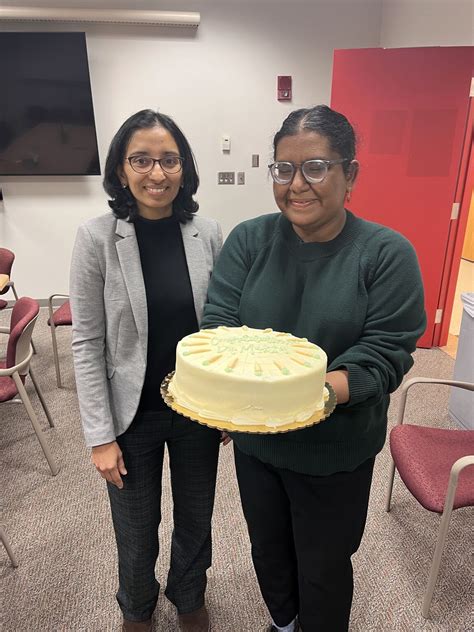 Juilee Thakar On Linkedin Congratulations To Dr Mukta Palshikar A