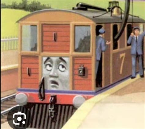Thoughts On Boco And Toby Having Two Faces Fandom