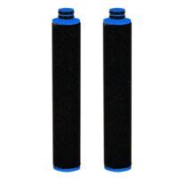 Forespar Performance Products Purewaterall In One Water Filtration